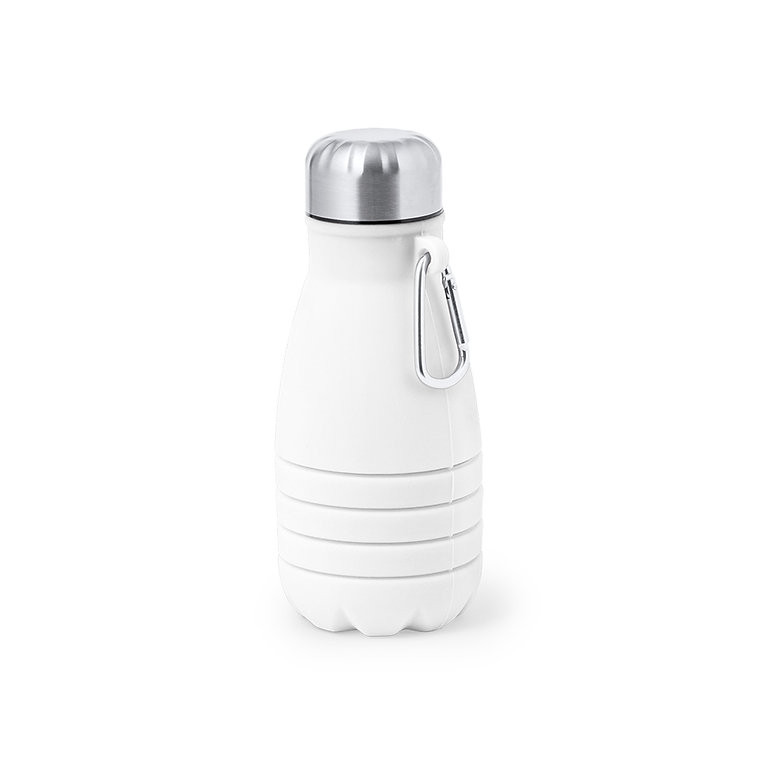 Fael Foldable Bottle | Foldable Bottles | Custom Foldable Bottles ... Fael Foldable Bottle | Foldable Bottles | Custom Foldable Bottles ...