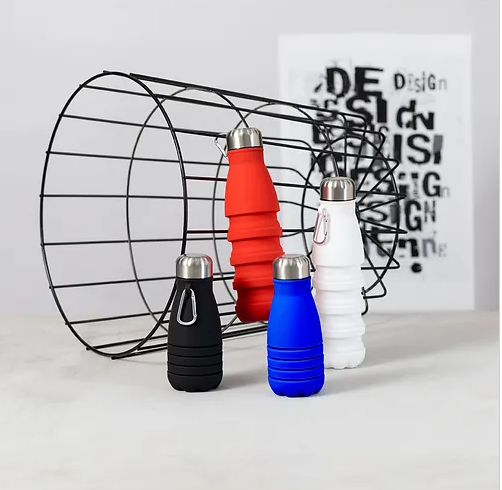 Fael Foldable Bottle | Foldable Bottles | Custom Foldable Bottles ... Fael Foldable Bottle | Foldable Bottles | Custom Foldable Bottles ...