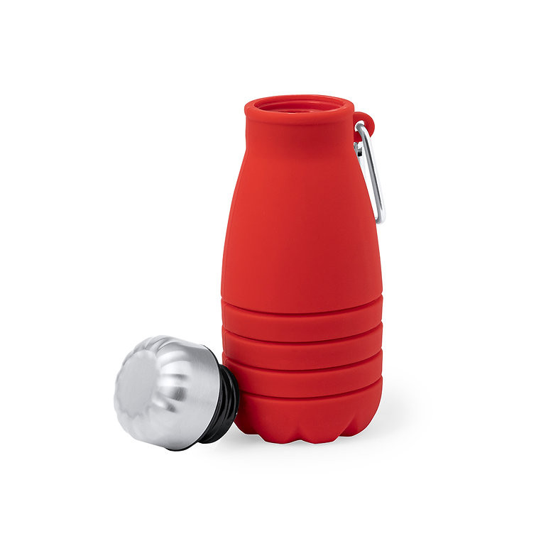 Fael Foldable Bottle | Foldable Bottles | Custom Foldable Bottles ... Fael Foldable Bottle | Foldable Bottles | Custom Foldable Bottles ...