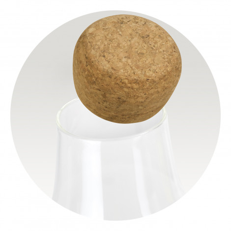 Keepsake Onsen Carafe – Withers & Co