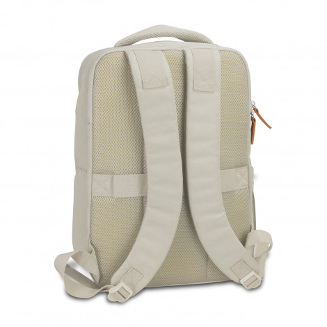 ARCHER Galileo Daily Backpack - Withers & Co